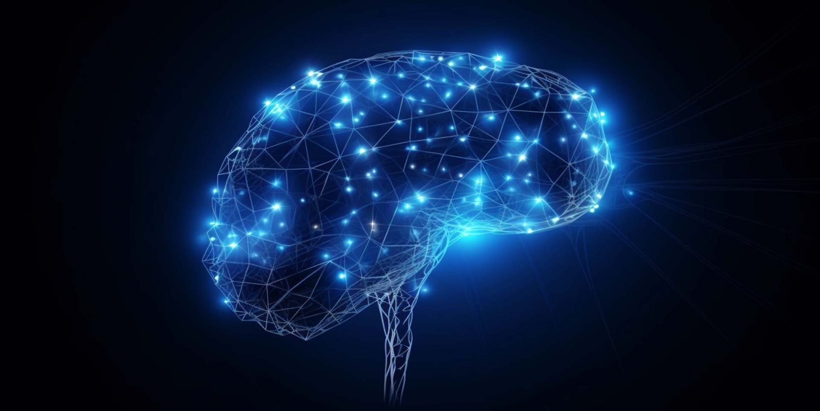 Neuralink: A New Frontier in Human-Computer Symbiosis | tDCS Devices