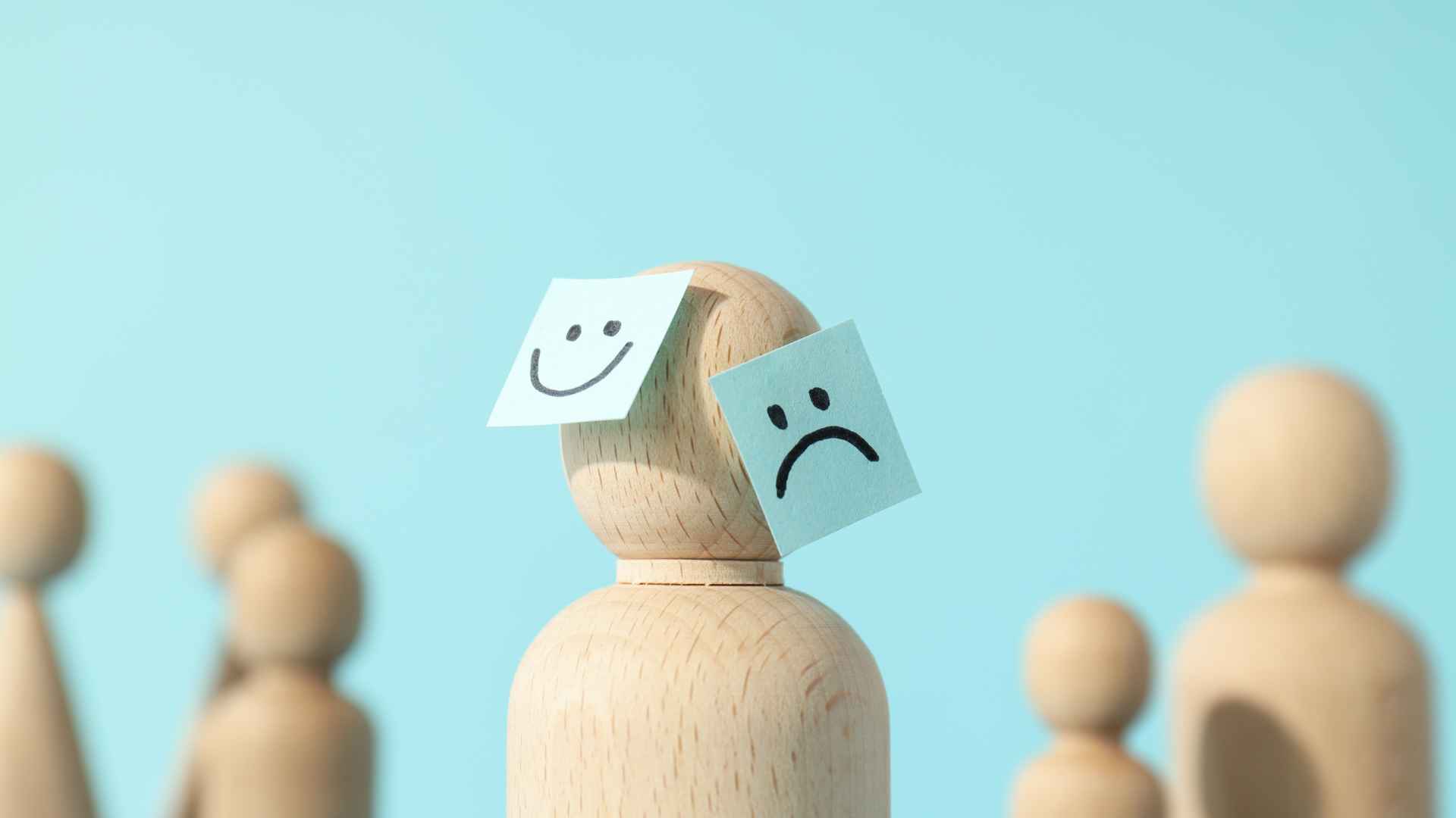 tDCS for Major Depressive Disorder (MDD): How It Works | tDCS Devices